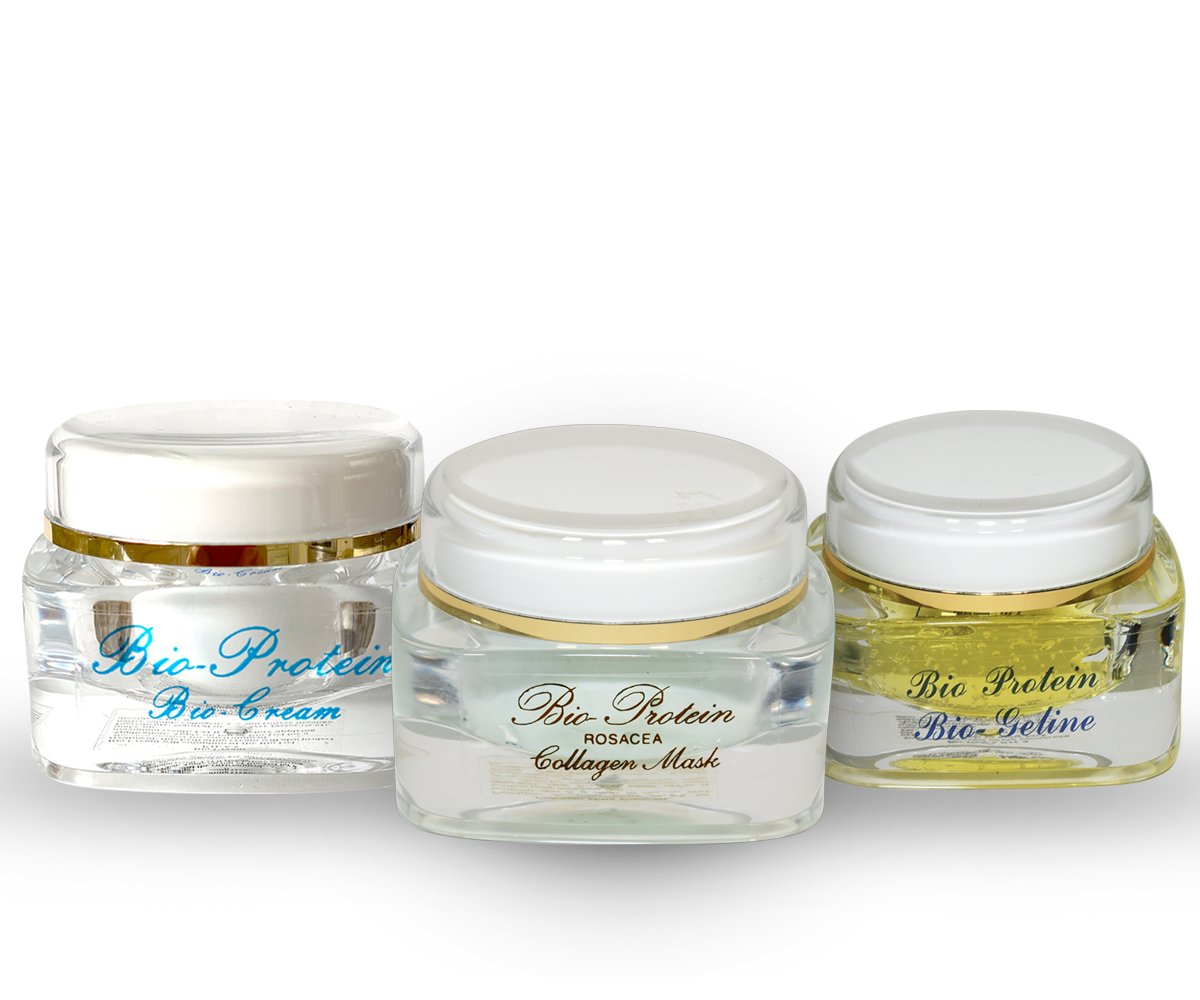 Skin Glow Collagen Kit – Lasting Beauty Co